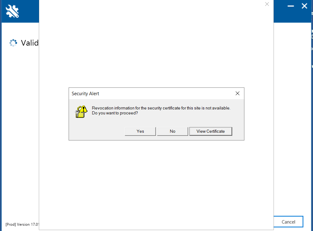 outlook modern authentication issue while setting upon in windows 2022 ... outlook modern authentication issue while setting upon in windows 2022 ...