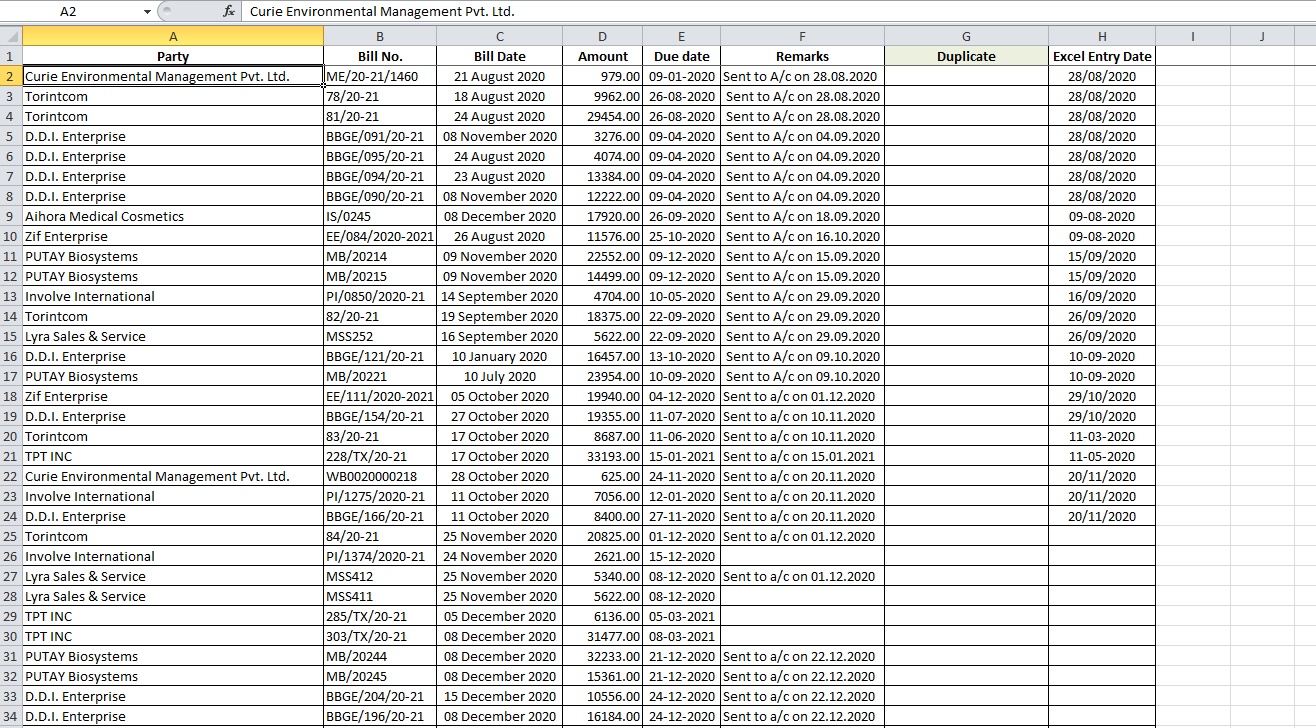 Data Not Updating In Datagridview C Microsoft Qanda