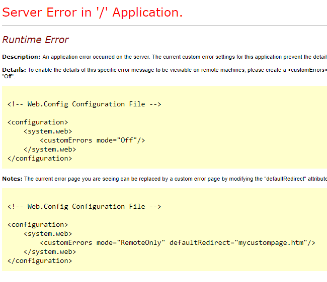 Xamarin App To Azure Sql Database Trycatch Error Microsoft Qanda