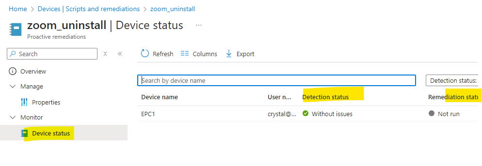 Windows 10 Feature Update Fails Microsoft Qanda