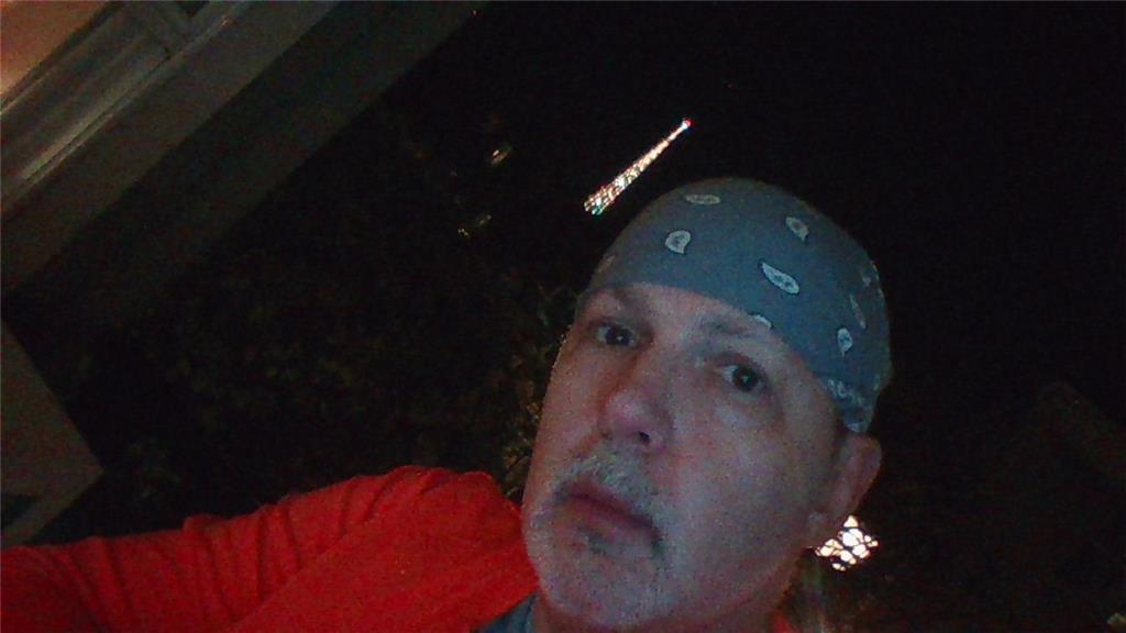 Windows 10 Camera Blur and bad quality - Microsoft Q&A