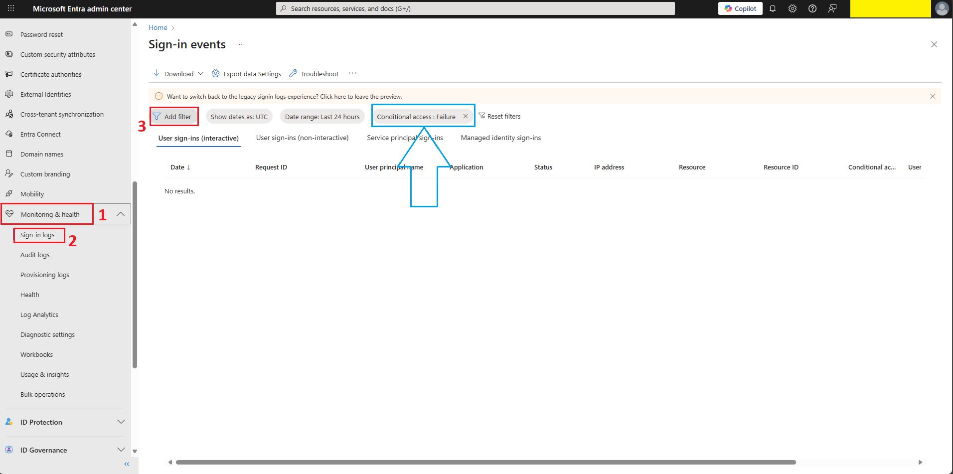 Error Code: 53003 Request Id: f0e1040b-e41b-4374-b321-c3ce540f2100 ...