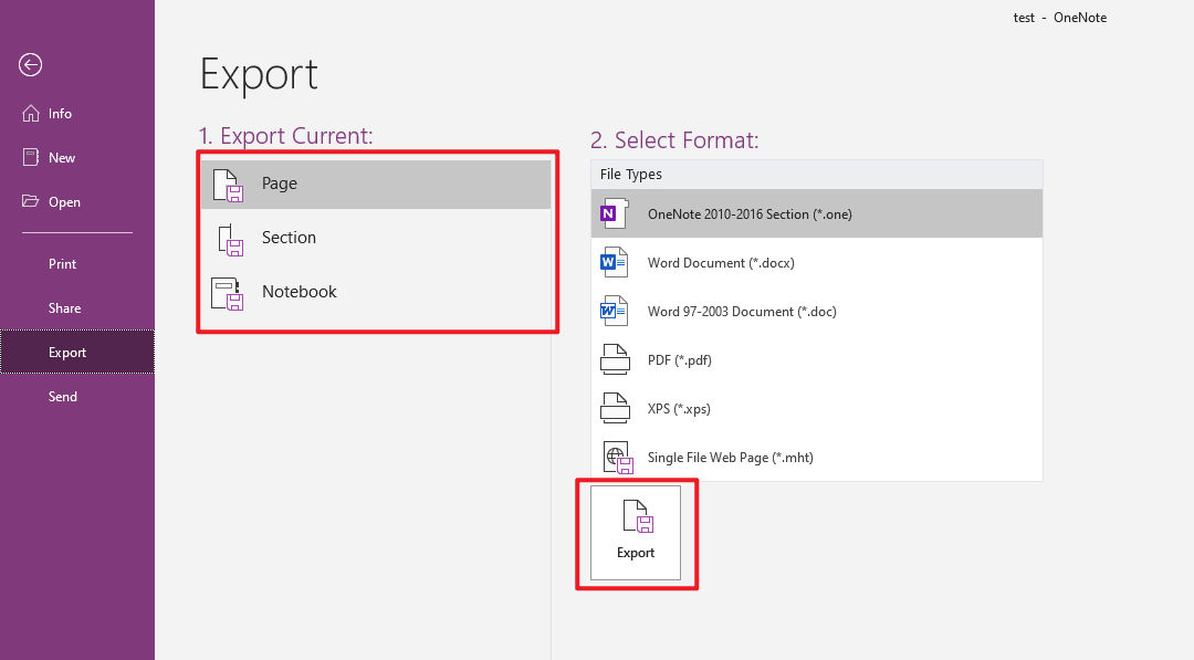 OneNote Opening in Browser Instead of Desktop App - Microsoft Q&A