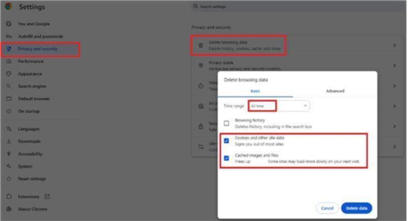 SharePoint site Headers - Microsoft Q&A