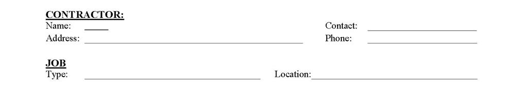 Creating a fill-in form with text character limits - don't want the ...