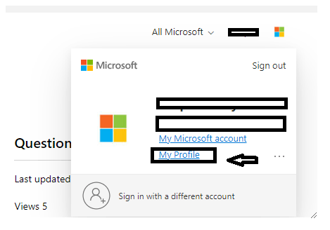 Hi team, Actually Iam facing error when I try to login mobile app.The ...