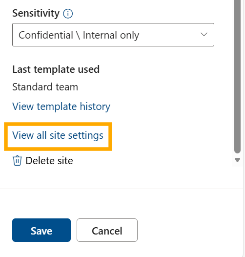 how to fix Microsoft team issues - Microsoft Q&A