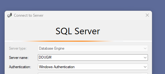 Problem Installing SSIS and SSAS in Management Studio - Microsoft Q&A