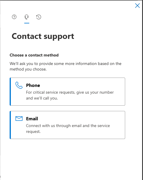 Outlook Online Schedule Send Not Working - Microsoft Q&A