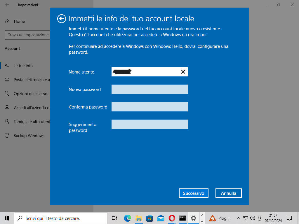 Come capisco se il mio Windows è stato attivato con una licenza o con un codice Product Key ...