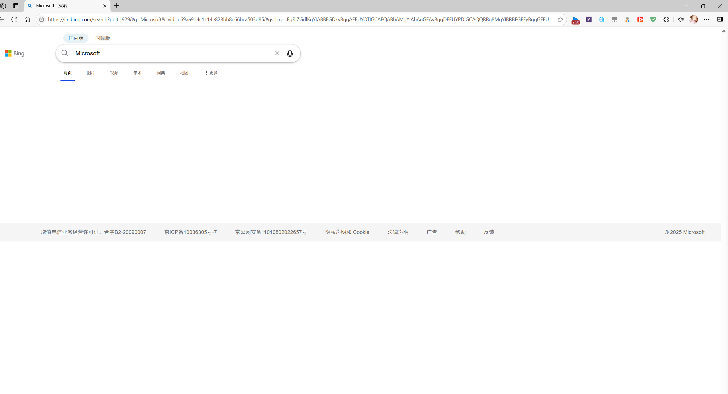 Microsoft Edge Not Displaying Full Website Content - Microsoft Q&A Microsoft Edge Not Displaying Full Website Content - Microsoft Q&A