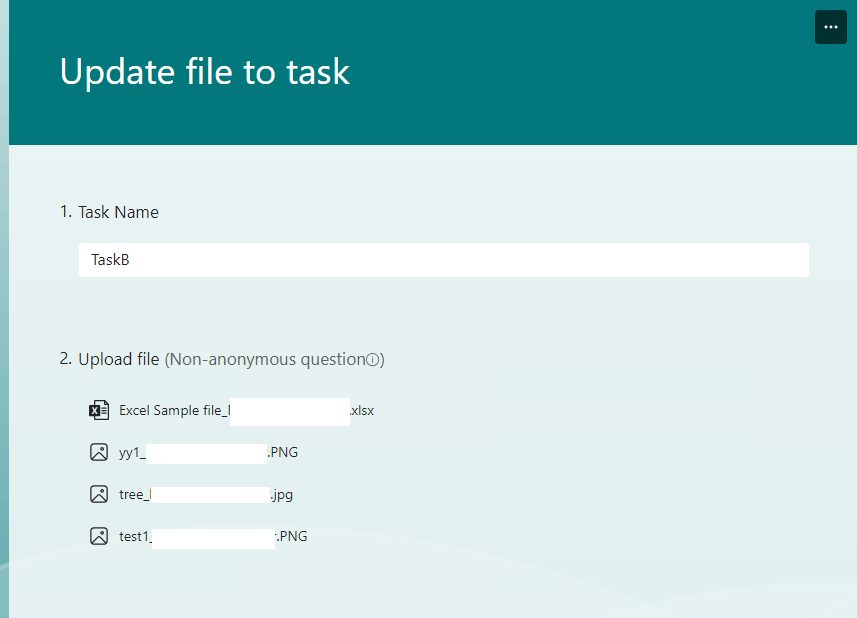 Flow run failed in Power Automate - Microsoft Q&A