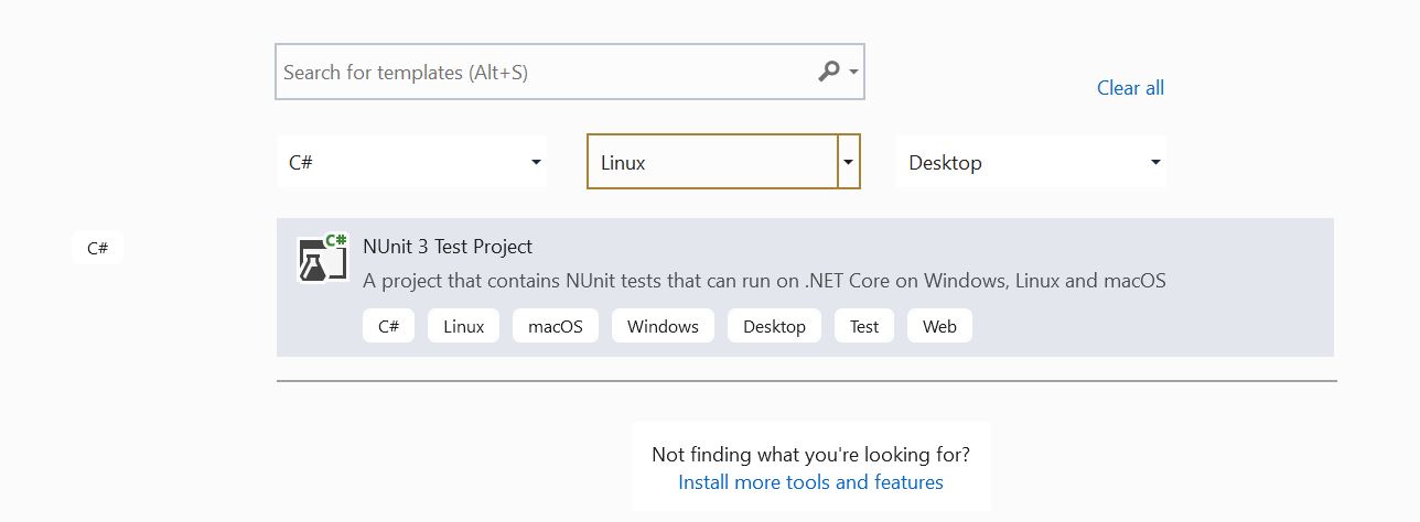 Treeview In Net Core Console Application Microsoft Qanda