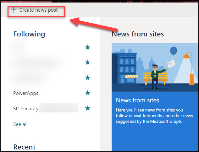 How to remove How to remove