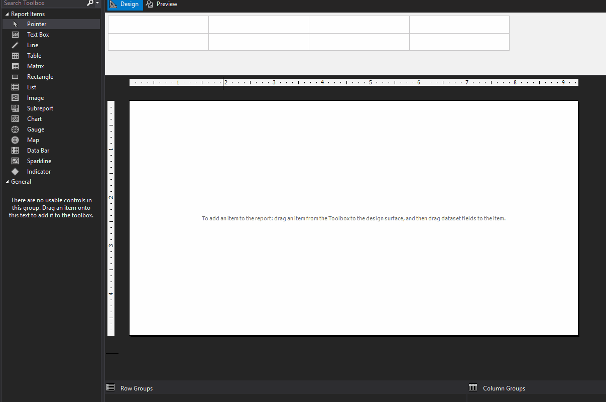free-form-field-in-ssrs-microsoft-q-a