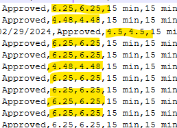 Numeric value out of range error when copying data to DB2 database - Microsoft Q&A
