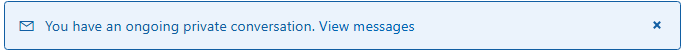 I need to sign into my account to get a code but I need a code to sign ...