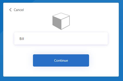Adb2c password reset custom policy -Reset password using username - Microsoft Q&A