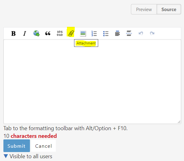 Ssis Script Task Using Restsharp Is Saying That Cookies And Javascript