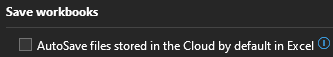 Dismiss Check Out Notification - Microsoft Q&A