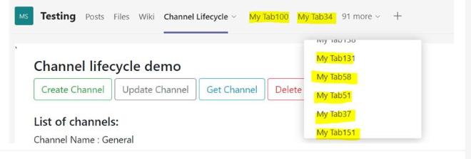 RetryHandler does not retry in case of 429 error - Microsoft Q&A RetryHandler does not retry in case of 429 error - Microsoft Q&A