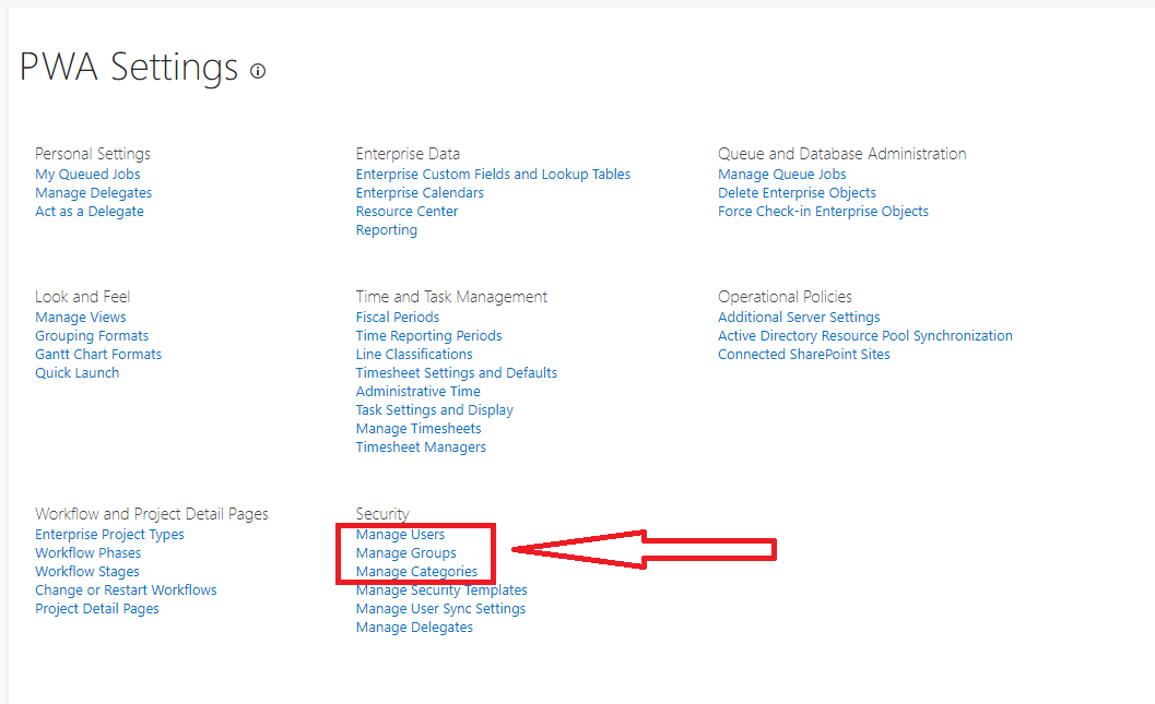 Sharing a Project so Members Can Edit. - Microsoft Q&A