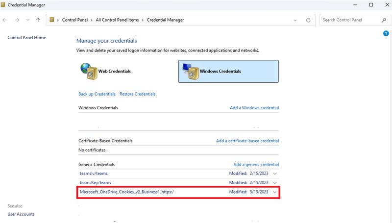 Problem when opening PDF Files in app from sharepoint - Microsoft Q&A