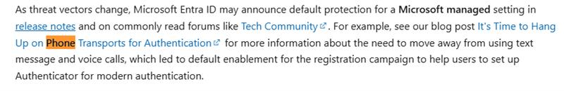 Unable to Verify Identity for Azure Login – Error 399287 - Microsoft Q&A