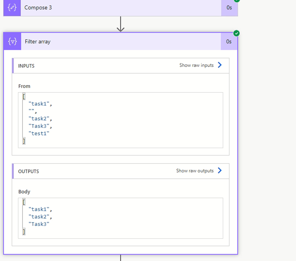 How can I create a task in Planner from a flagged item in OneNote? - Microsoft Q&A
