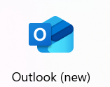 Can both Classic Outlook and New Outlook be installed on one OS ...
