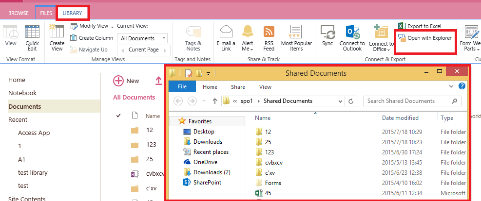 copying files from one sharepoint site to another - Microsoft Q&A