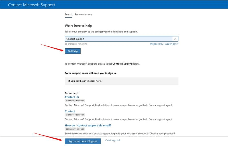 Can't login word excel.... - Microsoft Q&A