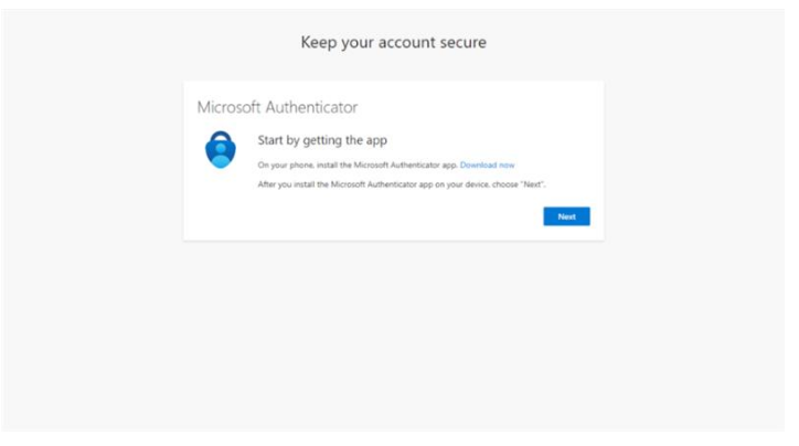 Login Issues Across 5 MS websites - Help! - Microsoft Q&A