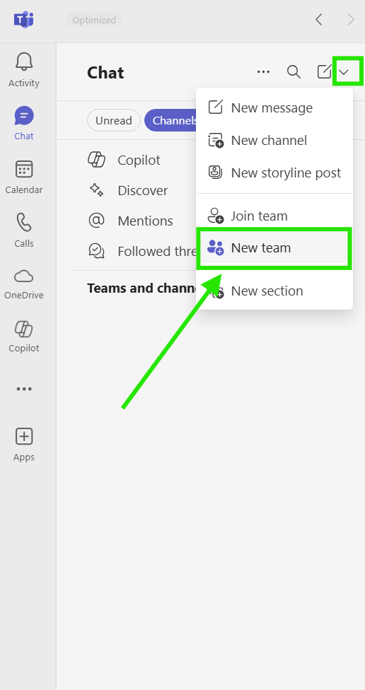How can I invite everyone in the company to a new SharePoint site ...