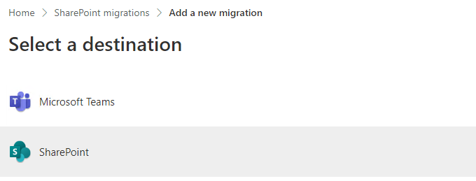Modern SharePoint Power Automate Grant Permissions Action Not Working on Some Migrated Lists ...