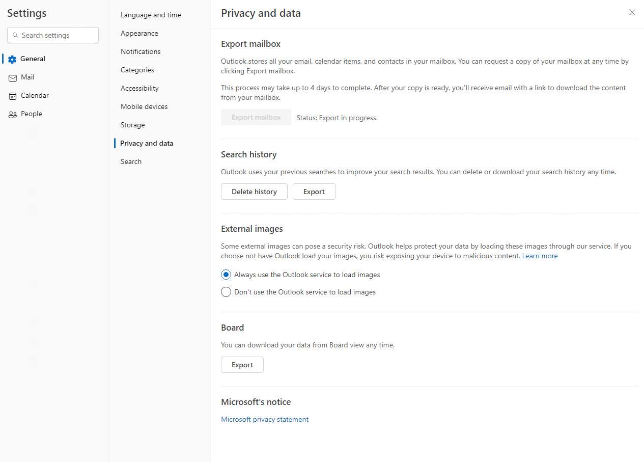 I would like to download Outlook/ Hotmail (all) attachment files, from ...