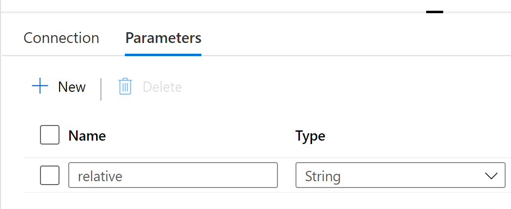 Iteration And Pagination To Call Rest Api In Adf Microsoft Qanda 7242
