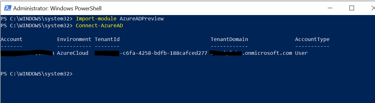 Azure Active Directory ,Can you export logs to automatic timing to ...