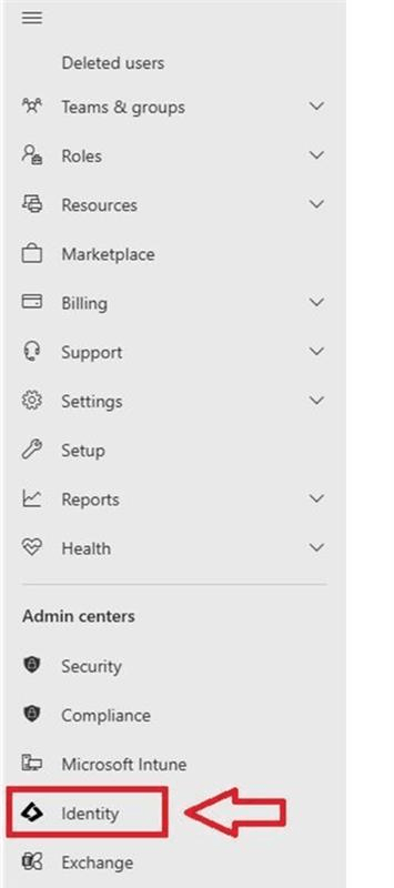 New Phone - Unable to Sign into Authenticator to Access Outlook - Microsoft Q&A