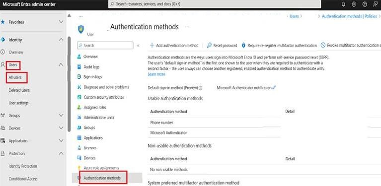 商務基本版帳號無法進行登入驗證，出現Error Code: 399287 - Microsoft Q&A
