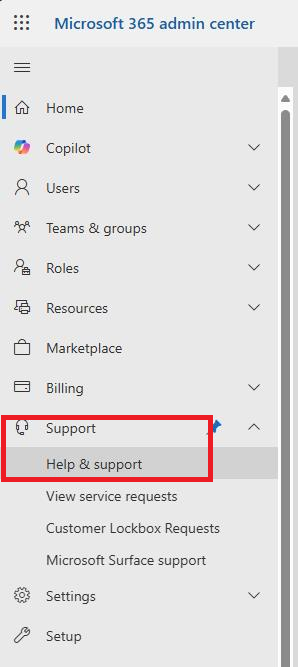 Excel and Word - Microsoft Q&A
