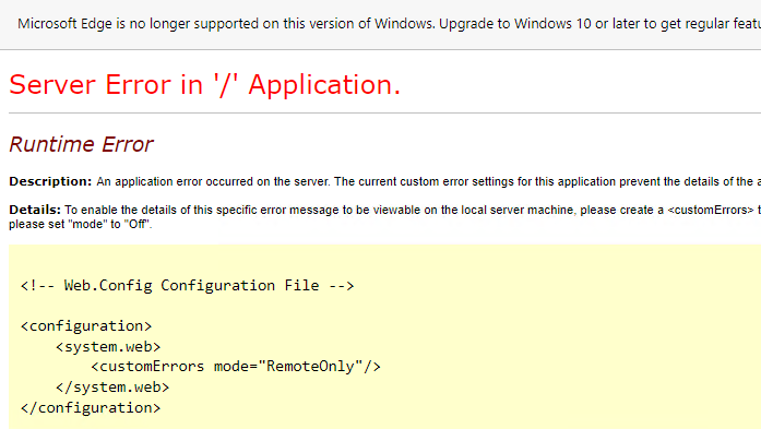 SQL alias updatiion in ShareePoint server - Microsoft Q&A