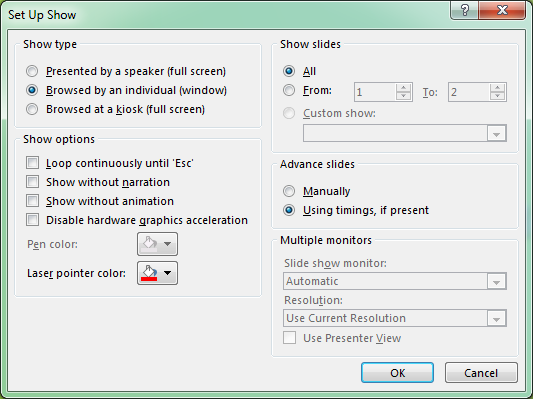 Get Rid of Left & Right Vertical Bars on either side - Microsoft Q&A