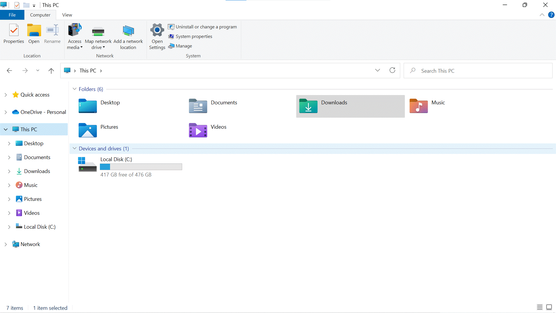 How to update my pc to windows 11 completely - Microsoft Q&A