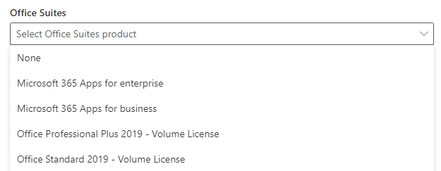 How to do a offline install of Office 365 Apps for enterprise ...