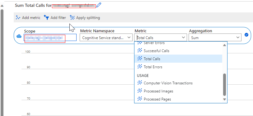 'Operation returned an invalid status code 'Quota Exceeded' - Microsoft Q&A 'Operation returned an invalid status code 'Quota Exceeded' - Microsoft Q&A