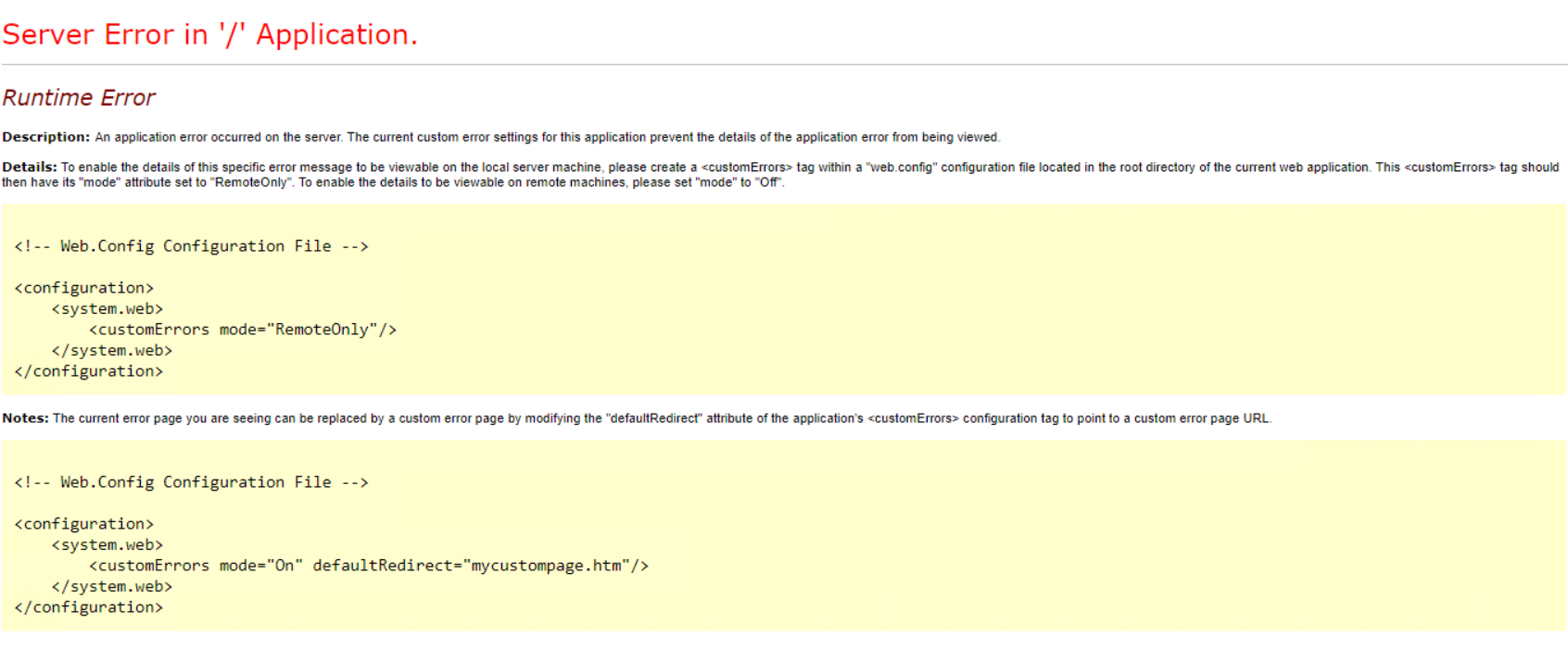 This operation can be performed only on a computer that is joined to a ...