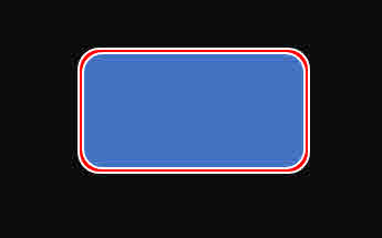 Create Two Color Outline for the Shapes in Office 365 - Microsoft Q&A