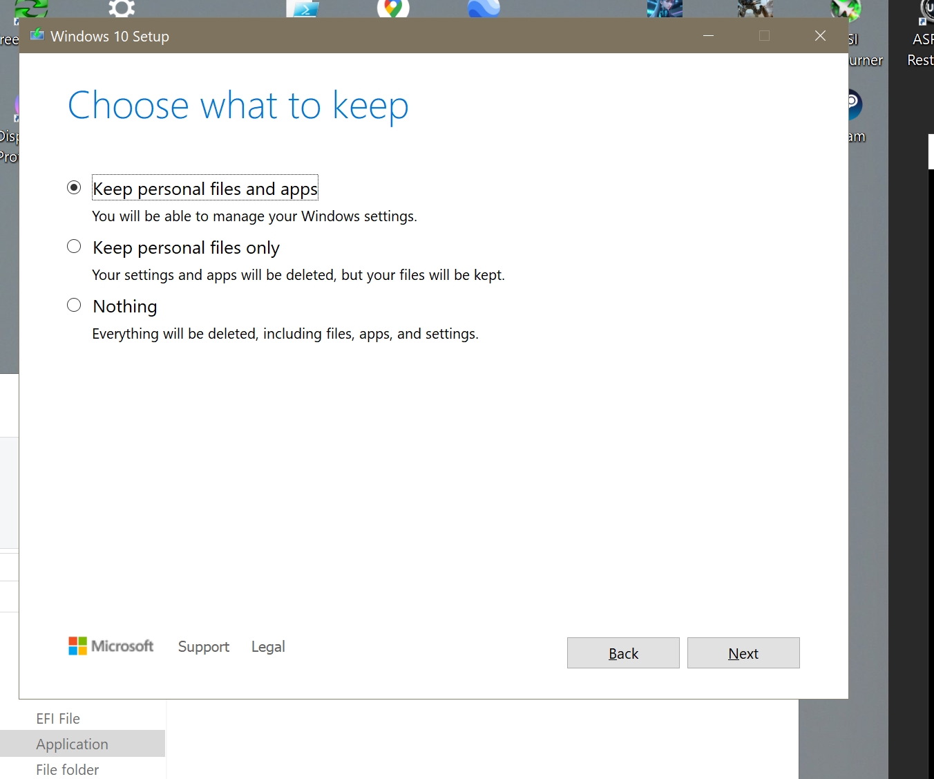 windows store - phone link - after reboot issues - Microsoft Q&A