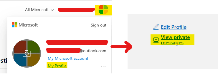 Emails bouncing back undeliverable - Microsoft Q&A